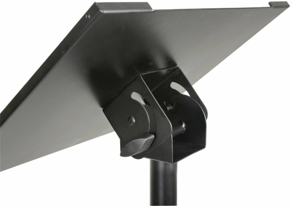 Projector Stands - OfficeWorks