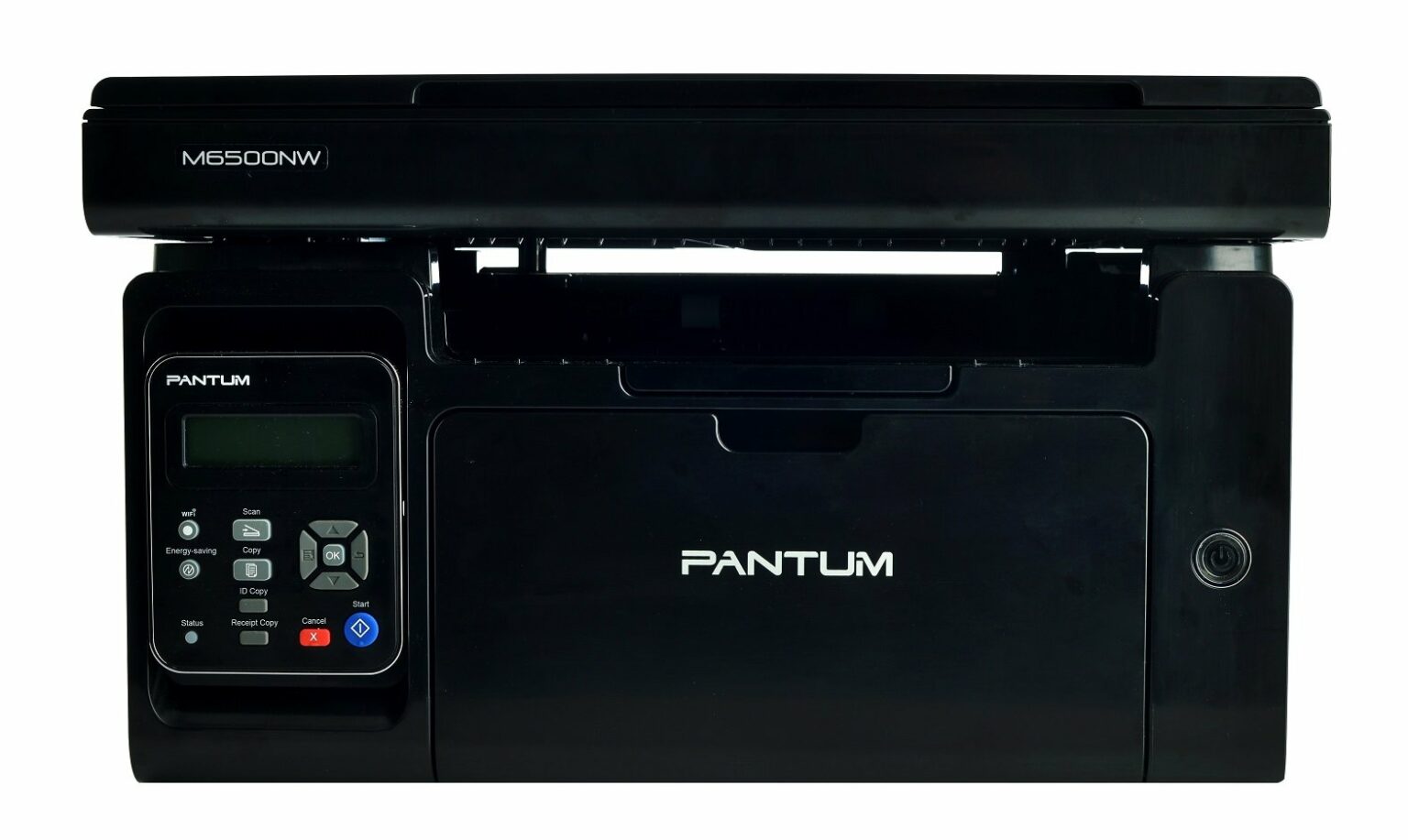 Printers - OfficeWorks