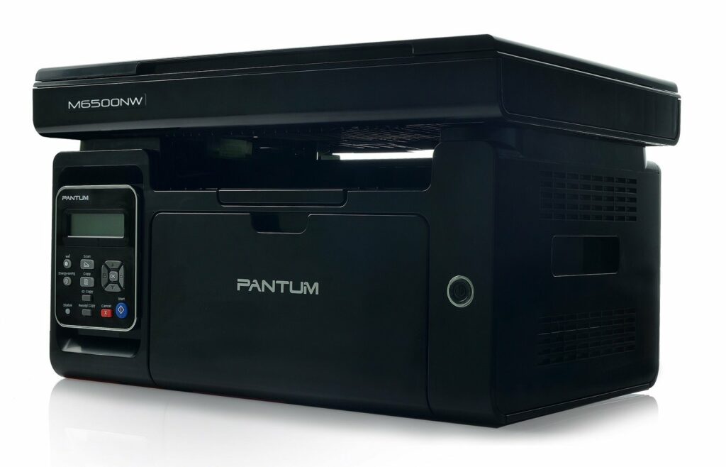 Printers - OfficeWorks