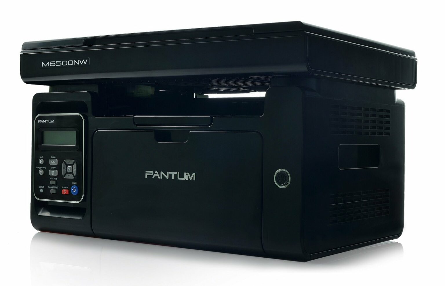 Printers - OfficeWorks