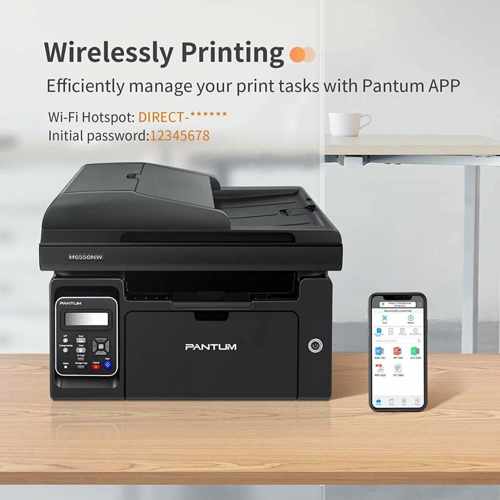 Printers - OfficeWorks