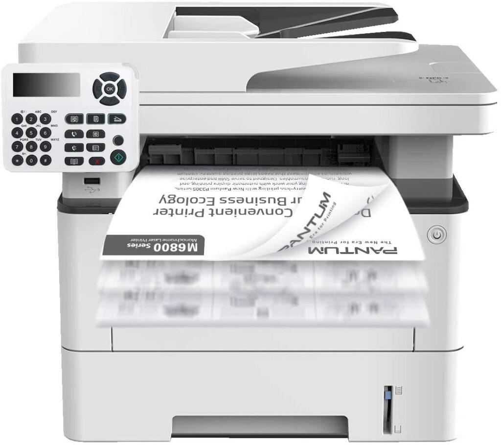 Printers - OfficeWorks