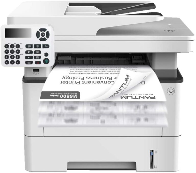 Printers - OfficeWorks