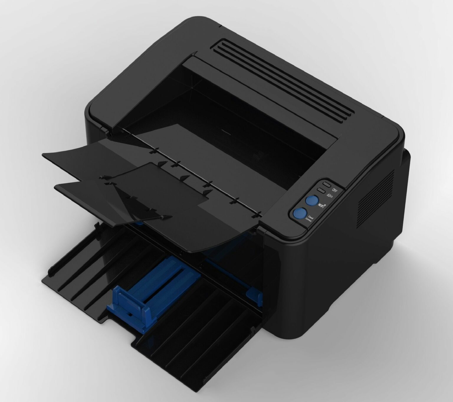 Printers - OfficeWorks